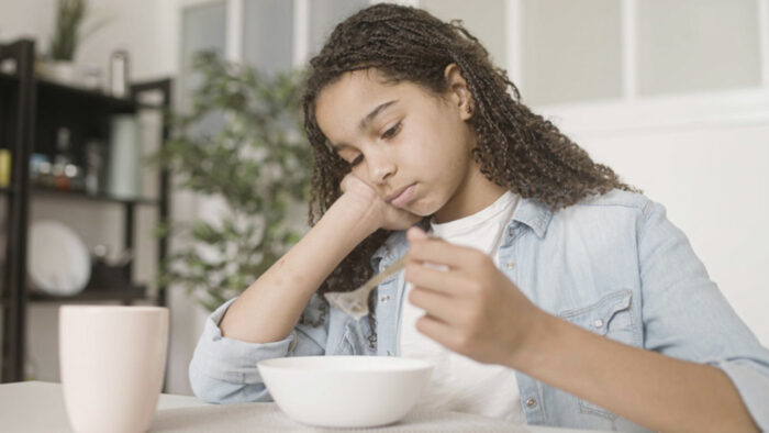 Eating Disorders: Signs, Risks, and the Importance of Early Treatment ...